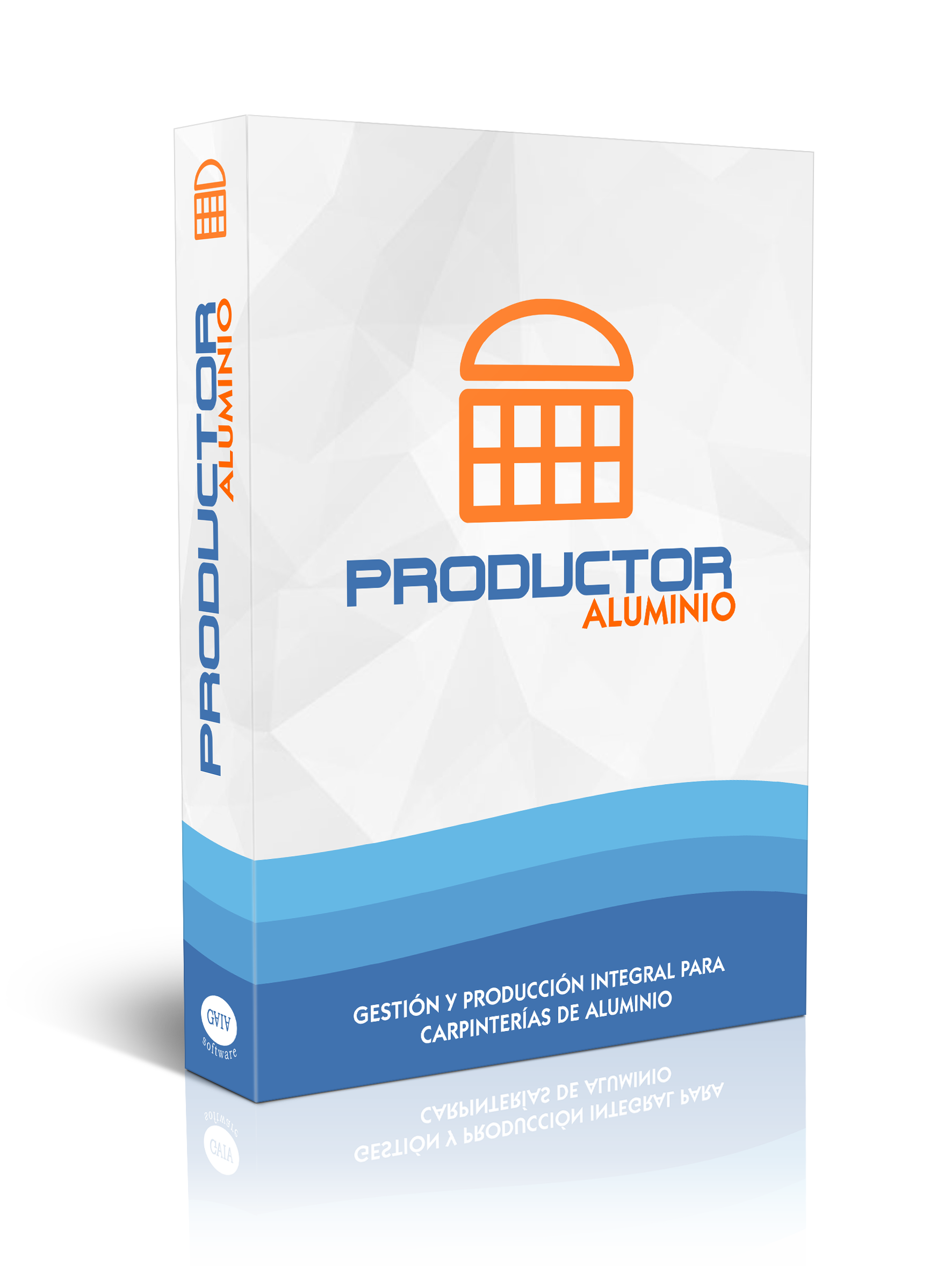 Novedades en las demo PRODUCTOR – PRODUCTOR blog