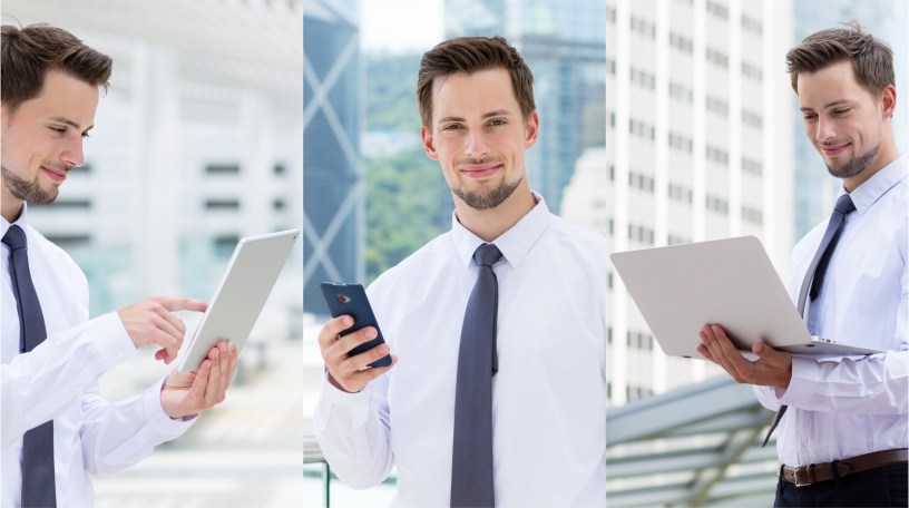 Comunícate con tus clientes – PRODUCTOR blog